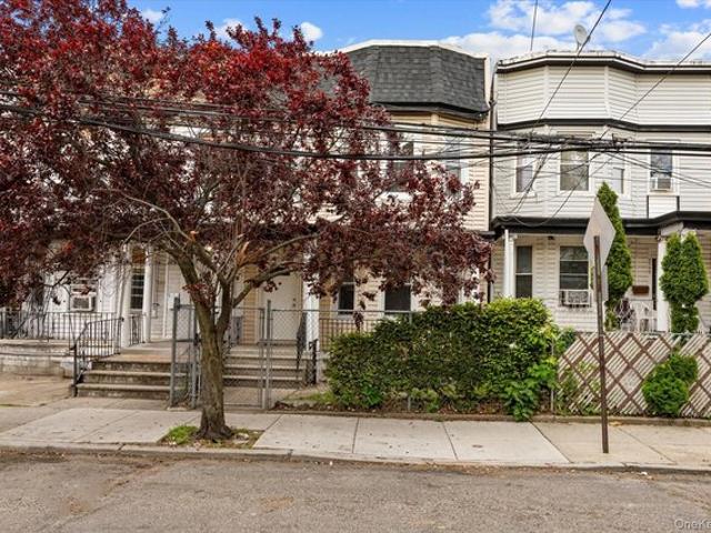 9547 th St, Richmond Hill South, NY 11419