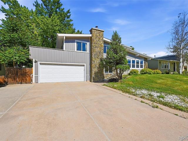 9547 W Kentucky Drive