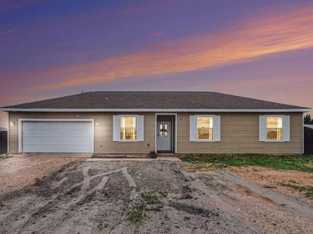 9548 McGuire Ave, Carr, CO 80612