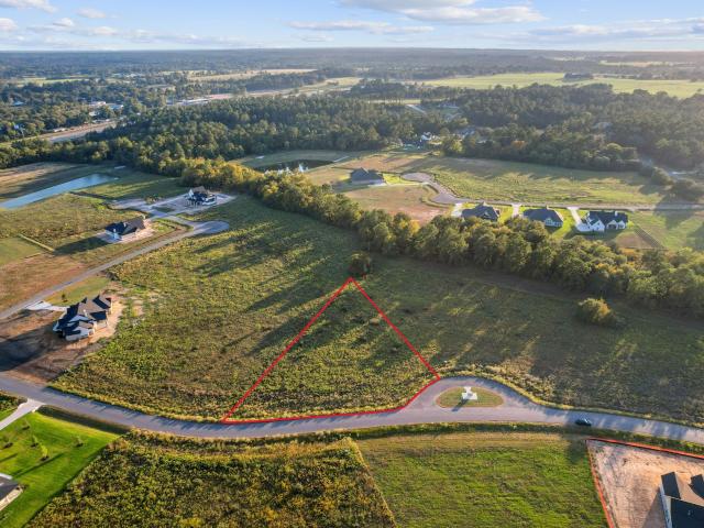 9548 Cedar Crk Ln, Plantersville, TX 77363 | MLS #25893