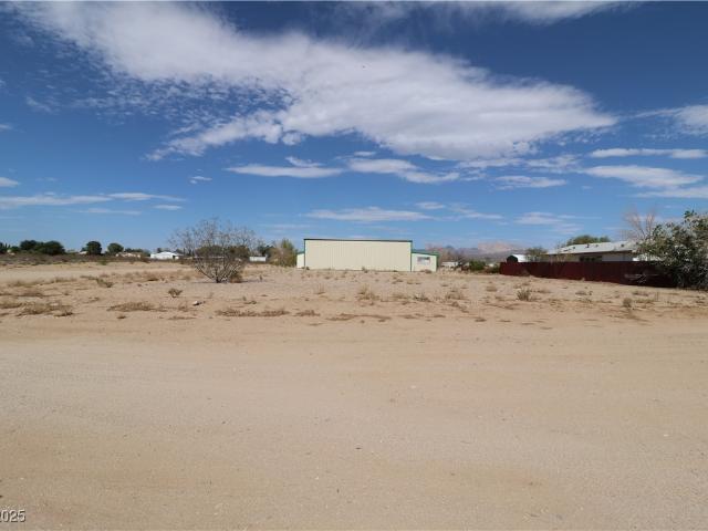 9548 Great Lakes Dr, Cal Nev Ari, NV 89039 | MLS #2699