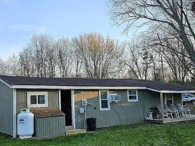 9548 Hickory Sylpk Row, Hammondsport, NY 14840