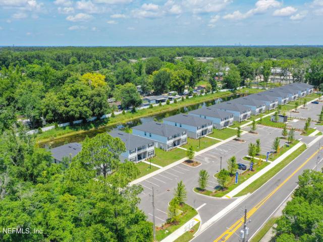 9548 Hood Rd, Jacksonville, FL 32257 | MLS #2128