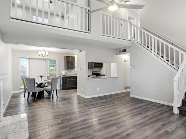 9548 Jennie Lee Lane