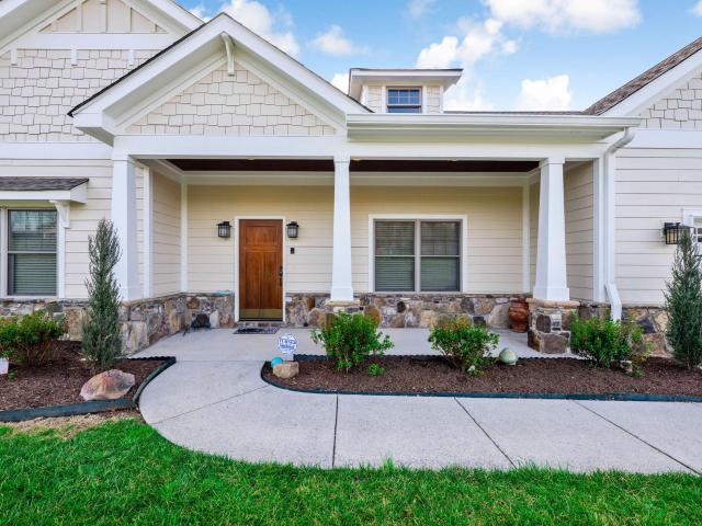 9548 Leyland Drive
