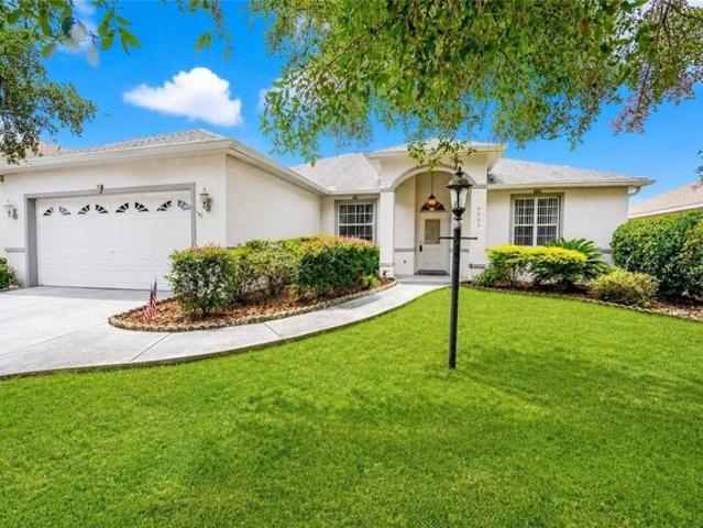 9548 SW 90th St, Ocala, FL 34481