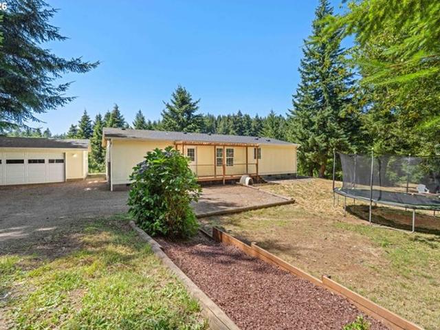 95496 Highway 42, Coos Bay, OR 97420