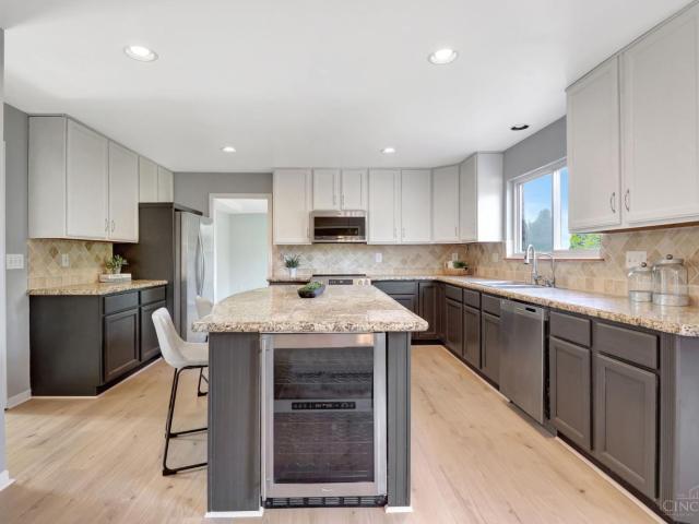 9549 Atchison Court