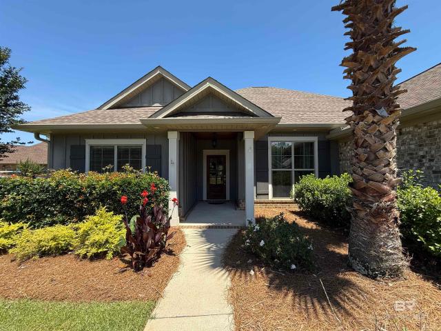 9549 Autauga Bend