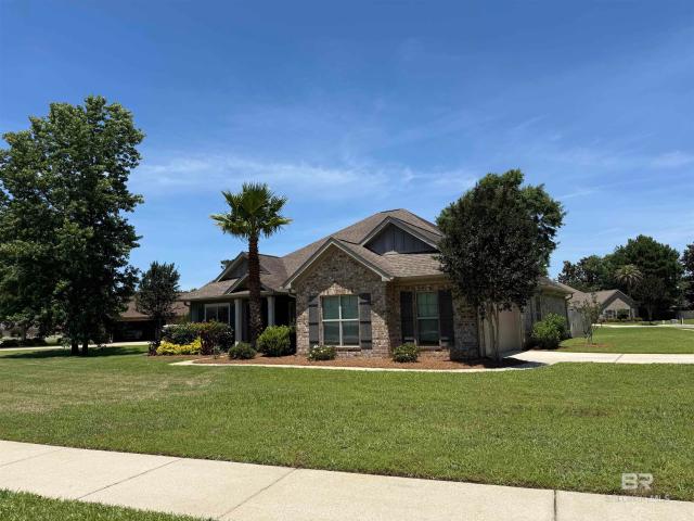 9549 Autauga Bend