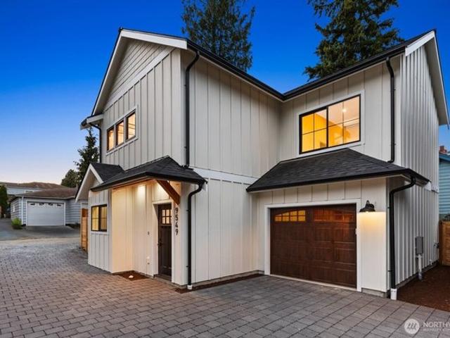 9549 Evanston Ave N, Seattle, WA 98103