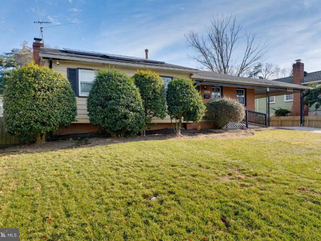 9549 Riggs Rd, Adelphi, MD 20783 | MLS #MDPG2186 | Compass