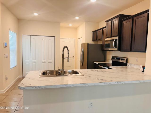 9549 Star Dr, Jacksonville, FL 32256 | MLS #2133 | Compass