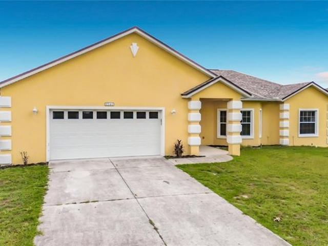9549 SW 53rd Cir, Ocala, FL 34476