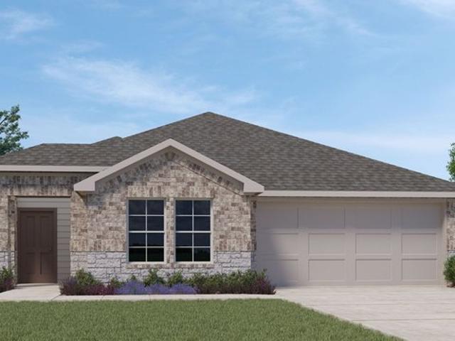 9549 Swedish Oak Dr, Corpus Christi, TX 78410