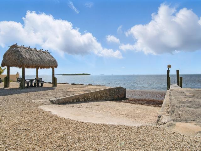 95401 Overseas Hwy, Key Largo, FL 33037 | MLS #615017
