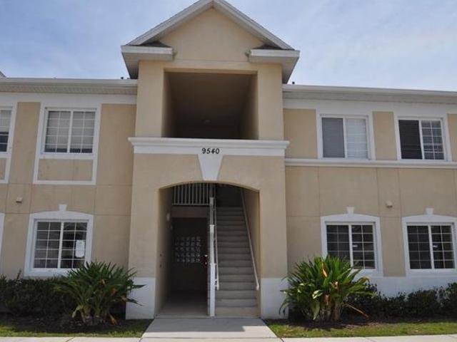 9540 Newdale Way #102, Riverview, FL 33578