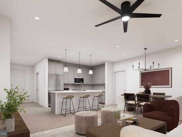 9540 Bastille Street # 607