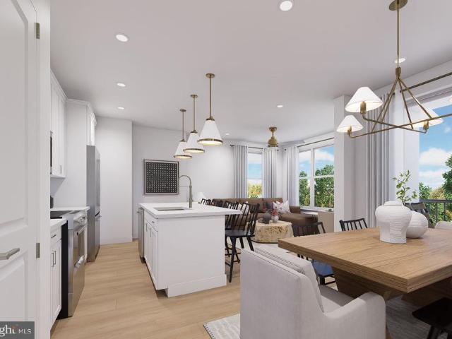 9540 Bastille Street # 111