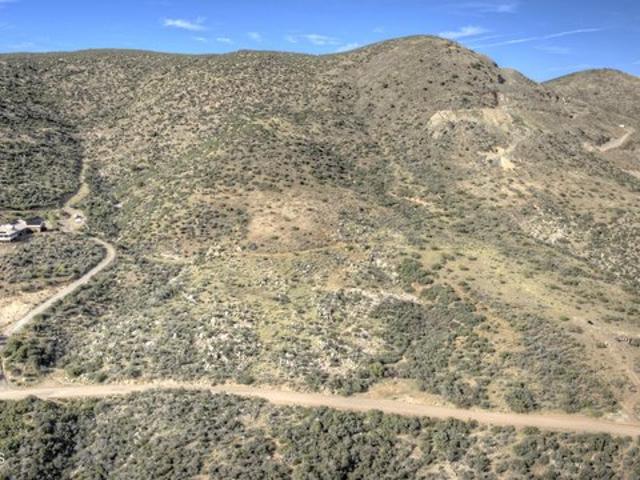 9540 E Poland Rd, Dewey Humboldt, AZ 86329