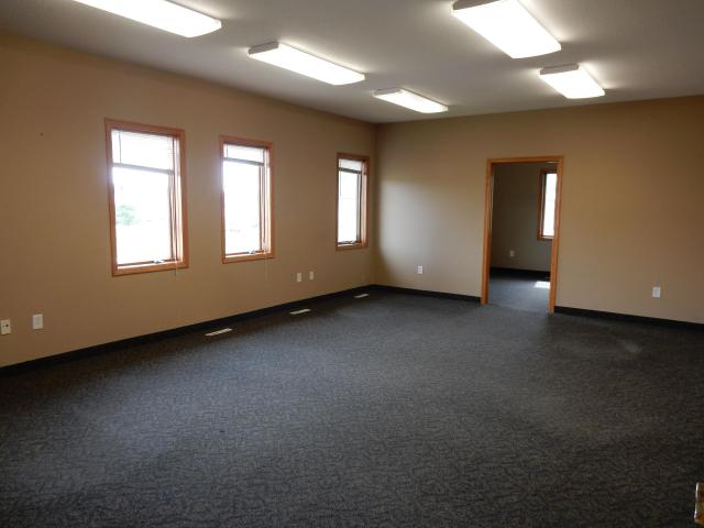 9540 East 16 Frontage Rd