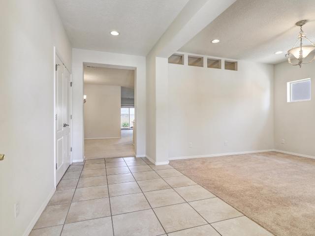 9540 Granite Ridge Drive NW
