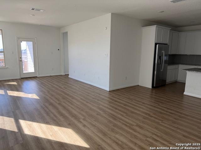 9540 Griffith Run