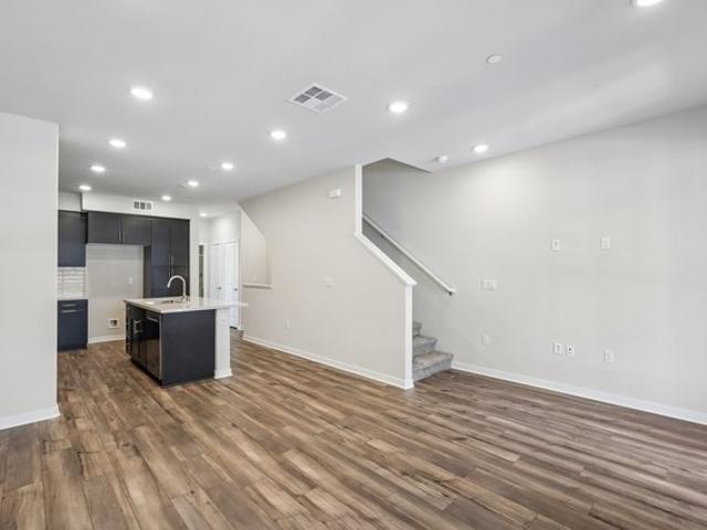 9540 Hannah Way, Riverside, CA 92503
