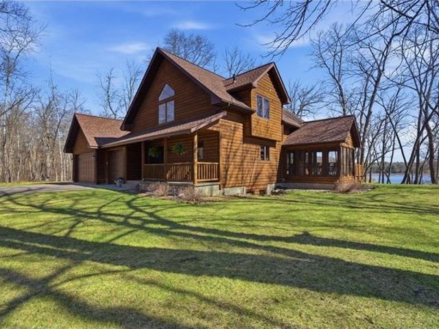 9540 Lake Douglas Way, Breezy Point, MN 56472