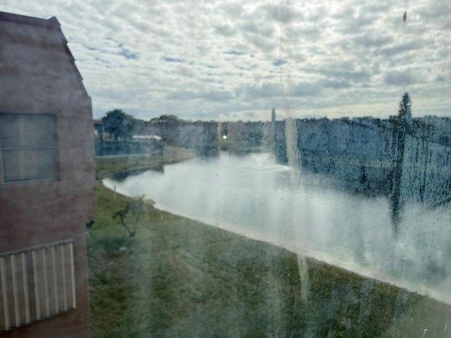 9540 Sunrise Lakes Blvd Apt 309, Sunrise, FL 33322