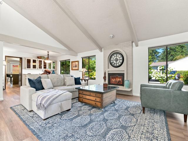 9540 sw brentwood pl
