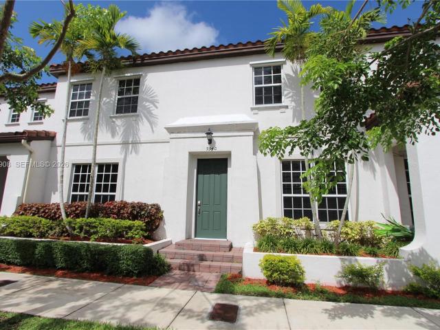 9540 SW 169th Pl, Unit 9540, Miami, FL 33196 | MLS #A11996