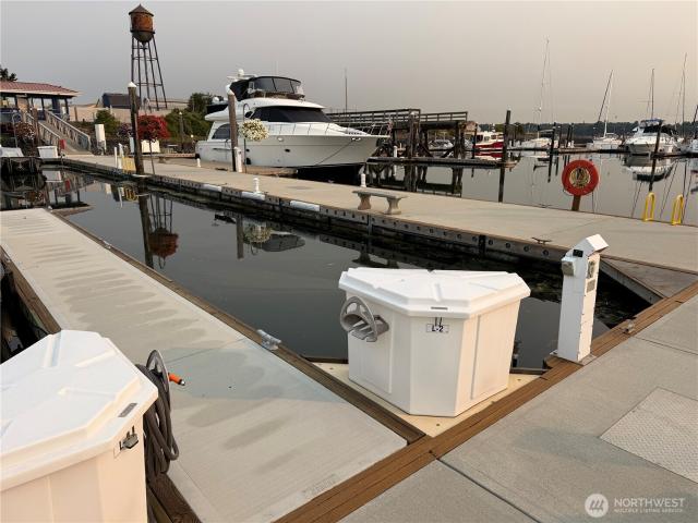 9540 Semiahmoo Parkway # L 2