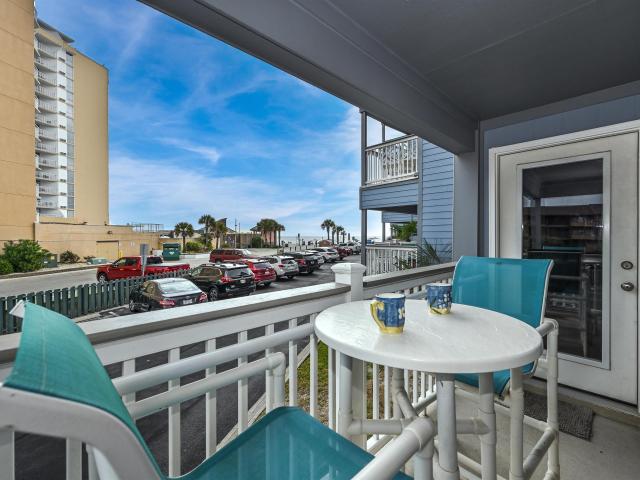 9540 Shore Dr. A 1