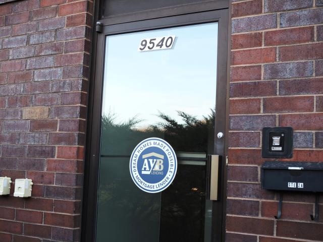 9540 W 144TH Place # 2B