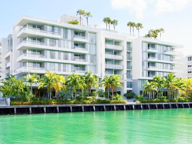 9540 W Bay Harbor Dr Unit 310 2, Bay Harbor Islands, FL 33154