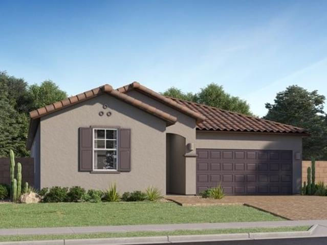 9540 W Mitchell Dr, Phoenix, AZ 85037