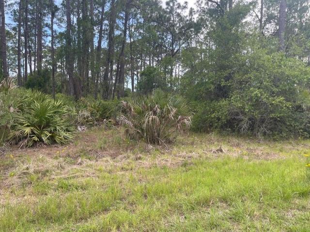 954126 Averette Ave, North Port, FL 34291 | MLS #U8229