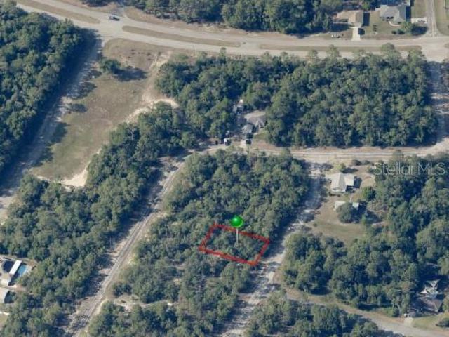 9541 N Wallace Way, Citrus Springs, FL 34433 | MLS #OM682846 | Compass
