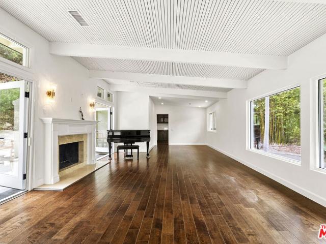 9541 Cedarbrook Drive