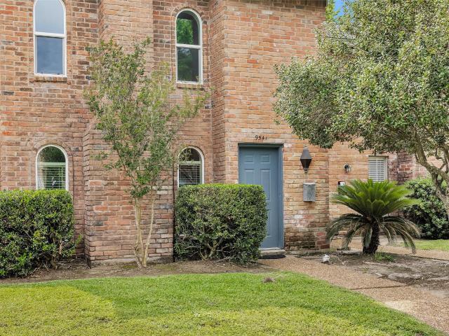 9541 Clanton St, Houston, TX 77080 | MLS #97732 | Compass