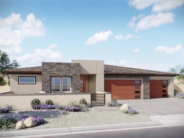9541 Rosanna St, Las Vegas, NV 89178