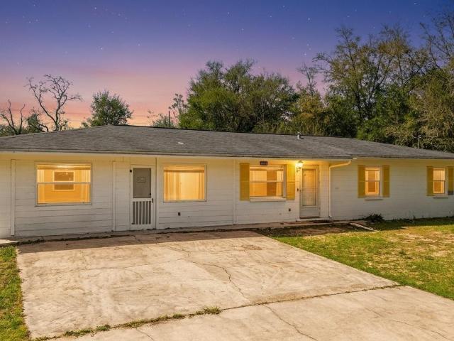 9541 Stauber Ln, Youngstown, FL 32466 | MLS #997610 | Compass