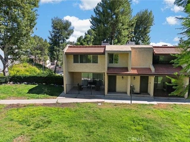9541 Via Salerno, Burbank, CA 91504