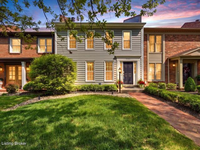 9541 Wessex Pl