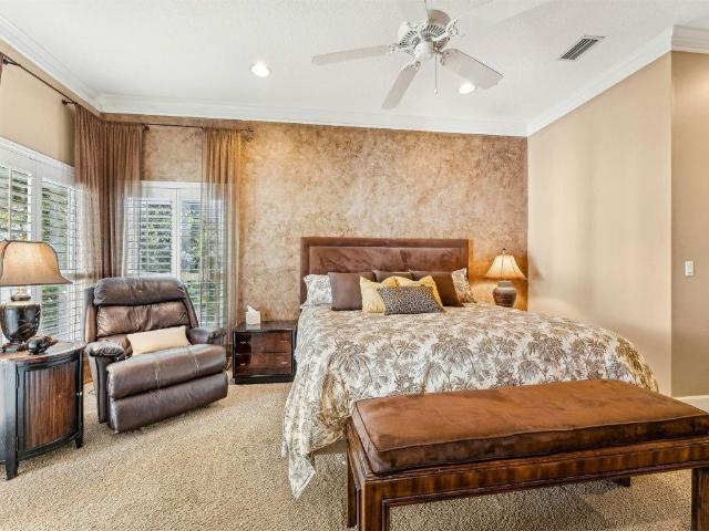 95422 CAPTAINS Way, Fernandina Beach, US, FL