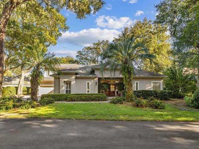 95422 Captains Way, Fernandina Beach, FL 32034
