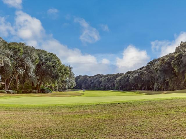 95422 Captains Way, Fernandina Beach, FL 32034 | MLS #114737