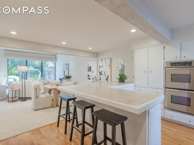 9542 Maple Ct, Carmel, CA