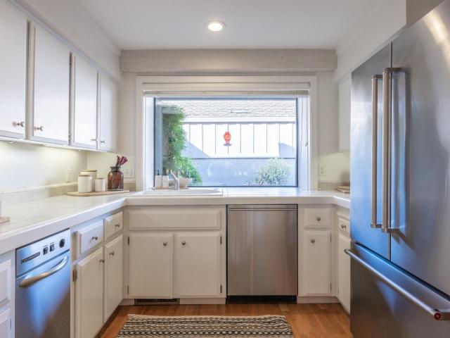 9542 Maple Ct, Carmel, CA 93923 | MLS #ML82033